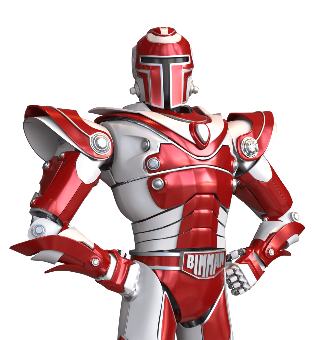 educad360.education | Los Mejores Cursos de Arquitectura, Diseño y Renderizado