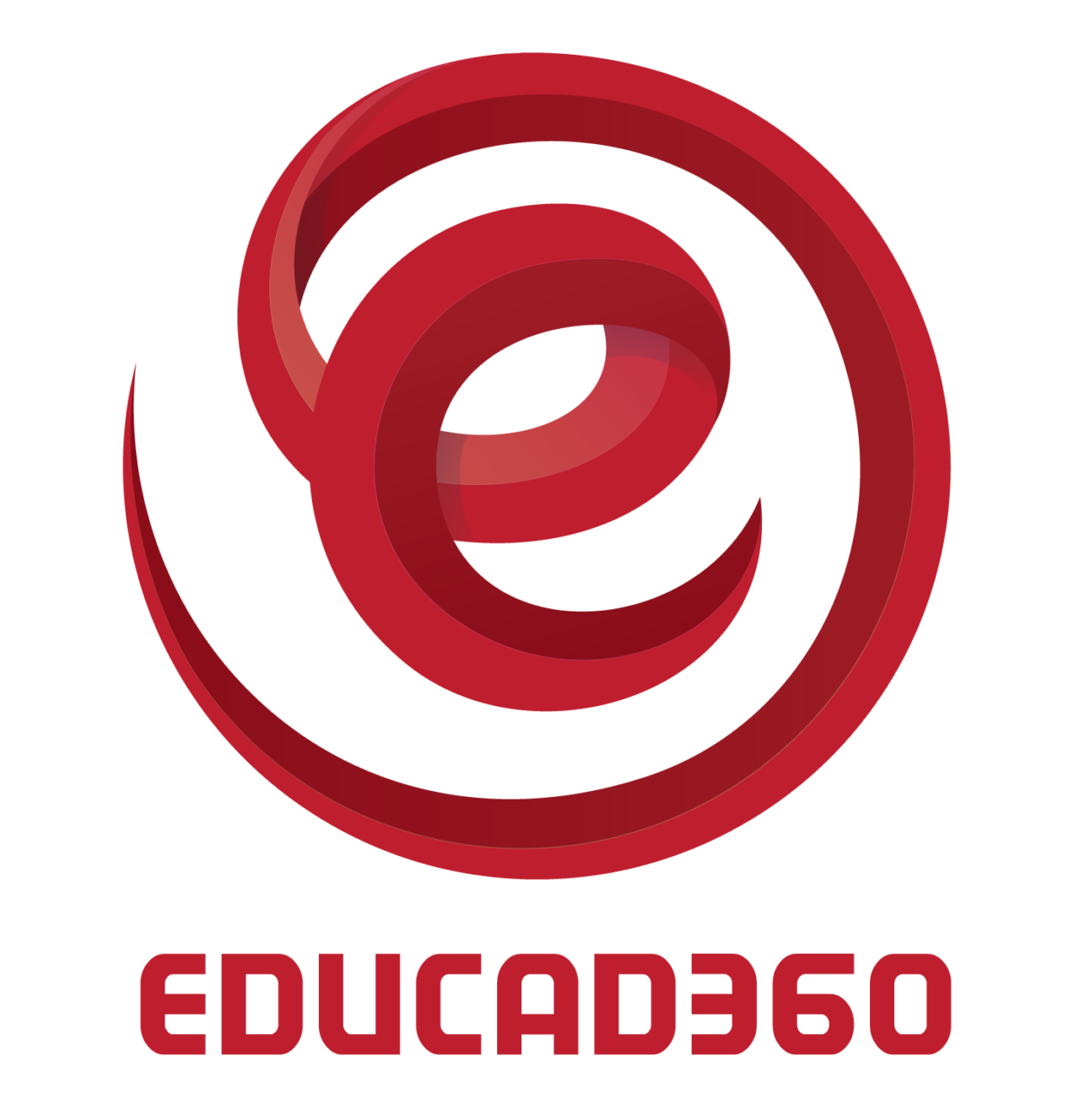 Nosotros | educad360.education
